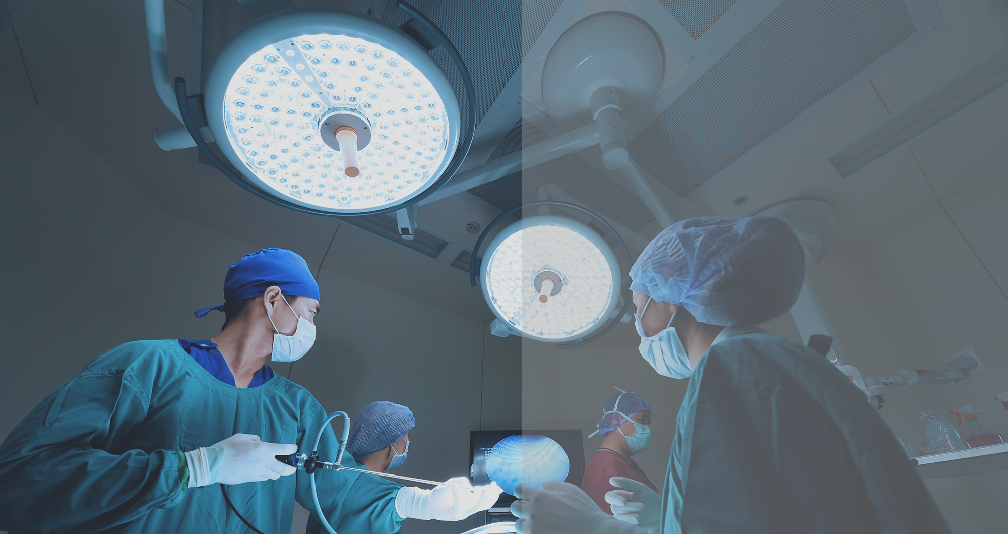 driavazzo.gr – Gynaecologist