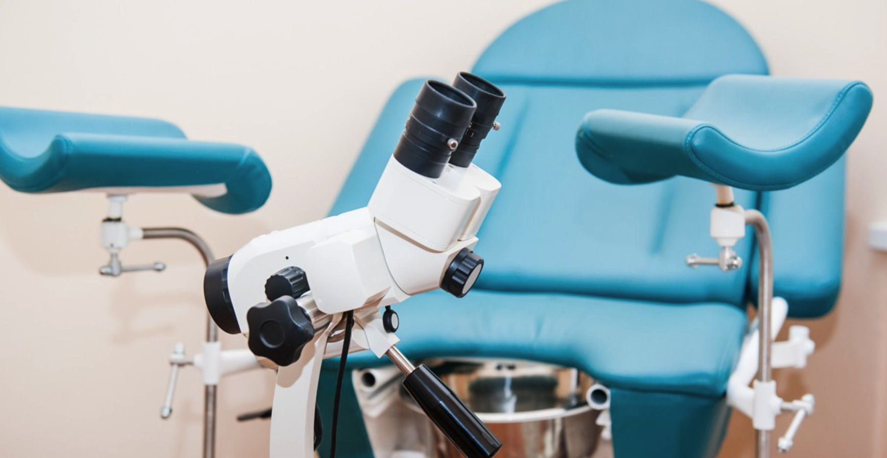 Υπηρεσίες – driavazzo.gr