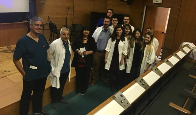 Gallery-Videos – driavazzo.gr