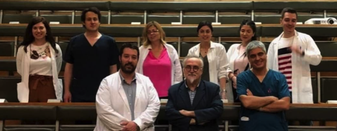 Gallery-Videos – driavazzo.gr