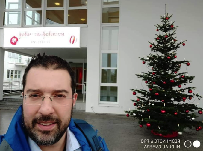 Gallery-Videos – driavazzo.gr
