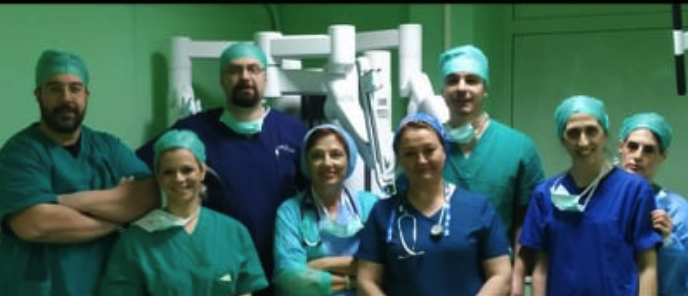 Gallery-Videos – driavazzo.gr