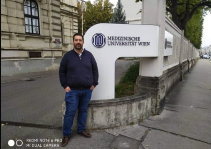Gallery-Videos – driavazzo.gr