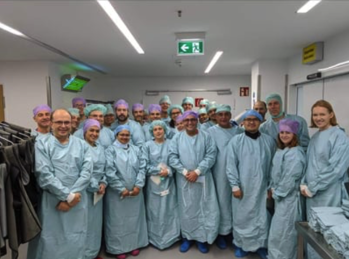 Gallery-Videos – driavazzo.gr
