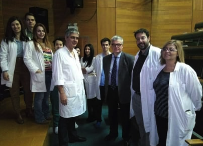 Gallery-Videos – driavazzo.gr